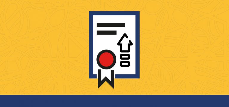 Courses and Programs – Learn at Bahrain Polytechnic