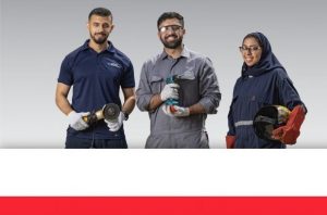 Apprenticeship Career Fair Employers Registration Form – Learn at ...