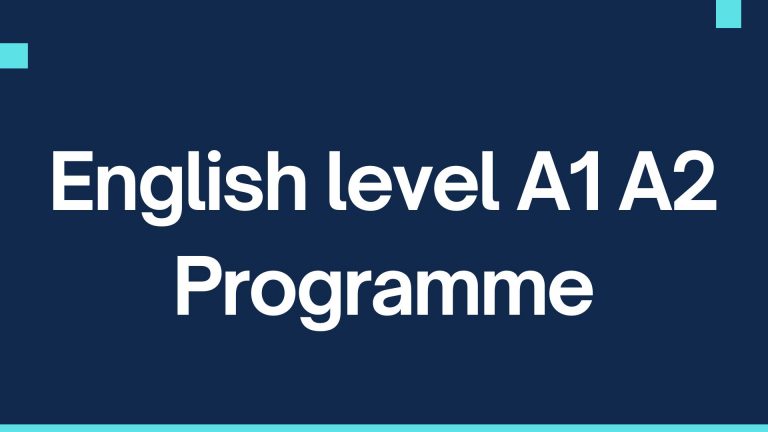 Learn at Bahrain Polytechnic