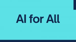 Learn at Bahrain Polytechnic